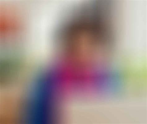 Understanding Traumatic Macular Hole Causes Symptoms And Treatments