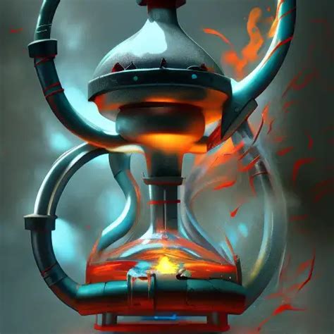 使用pytorch进行知识蒸馏的代码示例 知乎 使用pytorch进行知识蒸馏的代码示例 知乎