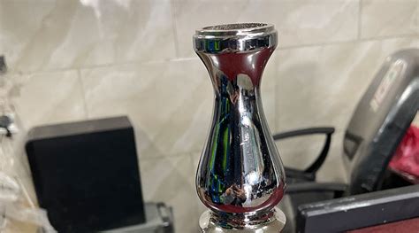 بایگانی فروشگاه Mirror Steel