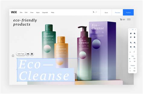 Visual Identity What It Is And Why It Matters For Your Brand