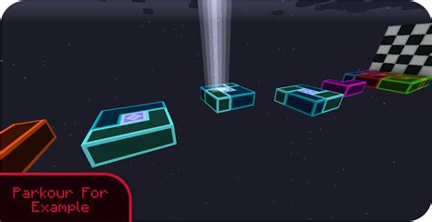 Climb The Clouds Minecraft Mods Curseforge