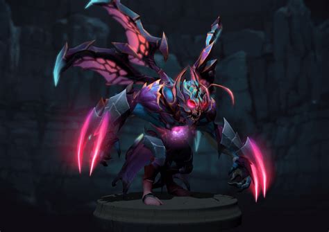 My Favourite Set Combinations That I Own Rdota2