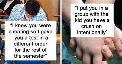 30 Husbands And Wives Share What Bizarre Things They Discovered About