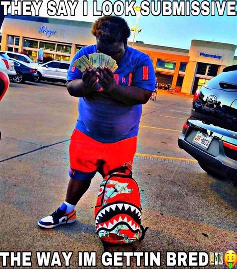 2423 Best Cha Images On Pholder Sololeveling Dndmemes And Pewdiepie Submissions