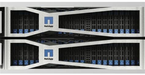 Remote Infrastructure Management Deploying Netapp Hci Using Netapp