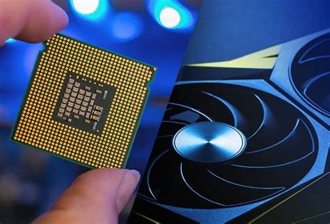 how cuda gpus outperform cpus in parallel computing and deep learning