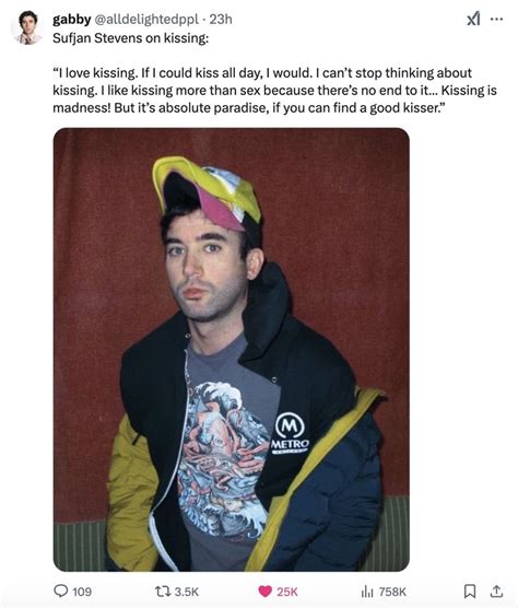 Sufjan Stevens Illinois Sufjan Stevens Shirt