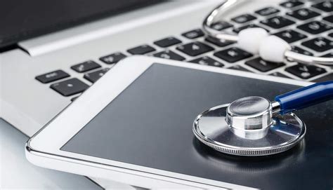 Hardware Security Risks Plans For Reentering The Workplace With Compromised Devices CPO Magazine