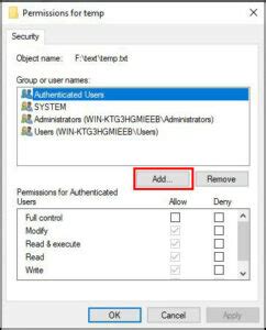 Troubleshooting Notepad Not Saving Definitive Fix Troubleshooting Notepad Not Saving Definitive Fix