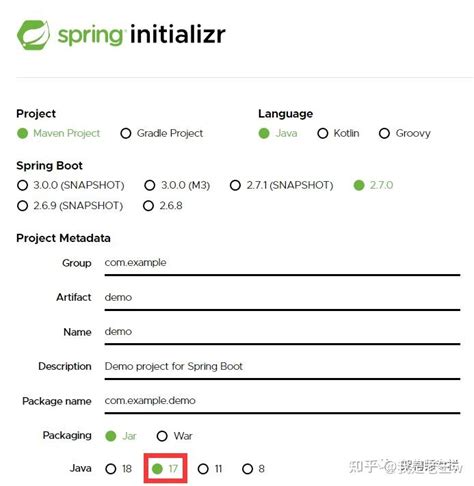 java 17新特性，快到起飞？惊呆了！ 知乎