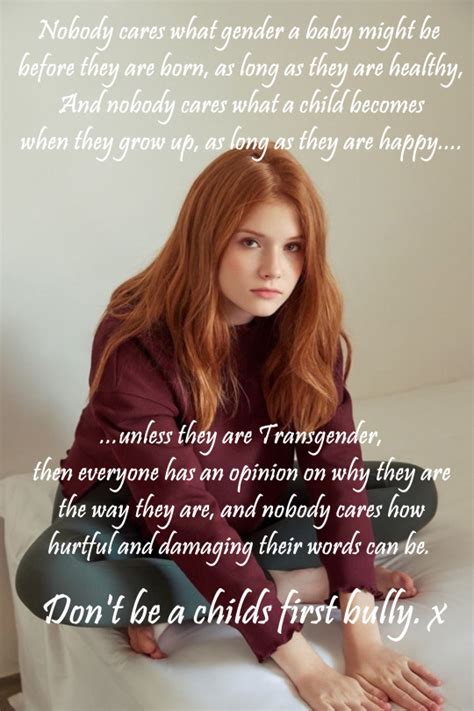 All About Alice Photo