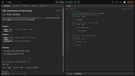 Amit Nautiyal On Linkedin 100daysofcode Leetcode Codingchallenge Algorithms Datastructures