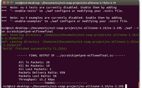 Algorithm Finding Size Of Max Independent Set In Binary Tree Why