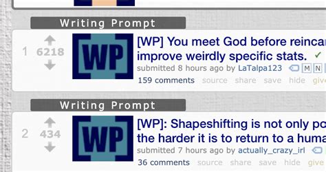 Redesign Flairs Are Overriding Flair Css On Old Reddit When Using