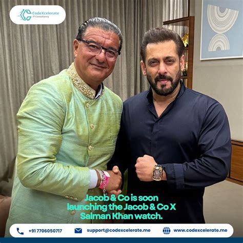 Codexcelerate It Consultancy On Linkedin Post Viral Trending