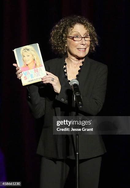 Jesse Perlman Photos And Premium High Res Pictures Getty Images