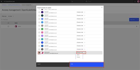 getting started with ibm watson openscale automated setup ibm developer