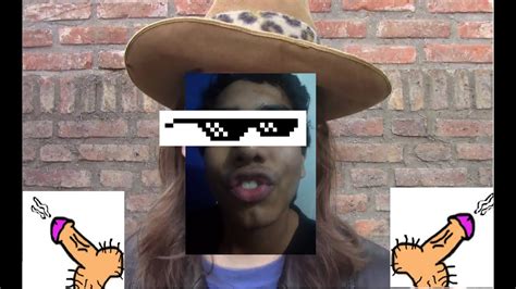 Como Hacerse Una Paja Youtube