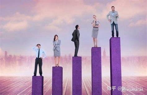 和领导相处必懂的套路 知乎