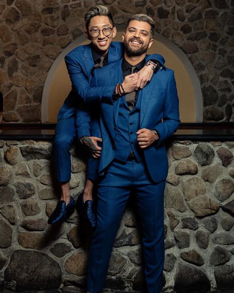 Jay Jackson And Dylan Trieu Stroudsmoor