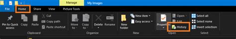 4 Methods To Recover Deleted Excel Files
