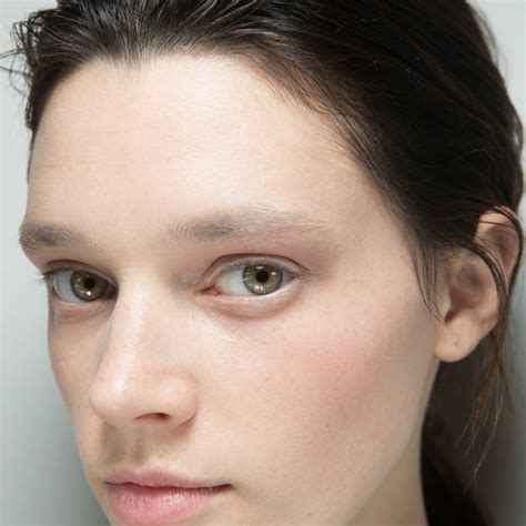 Vladmodels Vika N Lisslouis Rypsutingpe