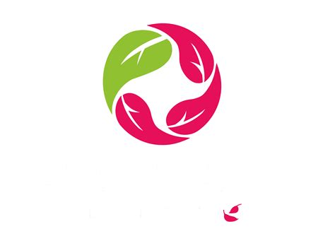 Enviroscape Group Of Companies Group Of Companies