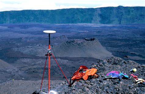 ESA GPS Measurements