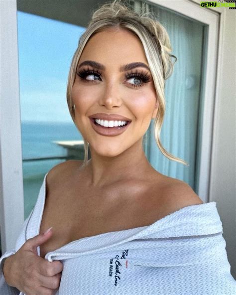 Cassandra Scerbo Wiki Biography Age Gallery Spouse And More