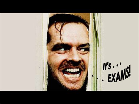 Maths 6th Grade Quiz Quizizz