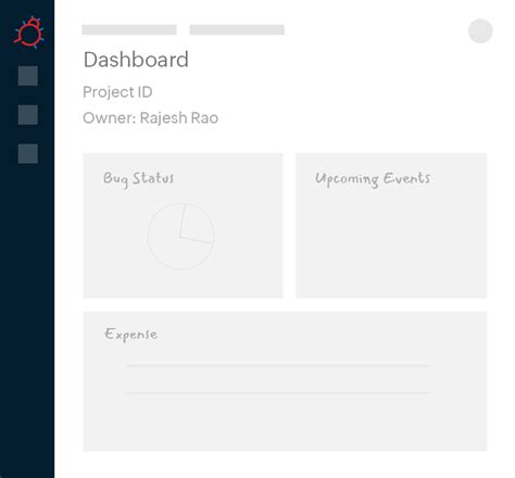 Bug Tracking Software Free Issue Tracker System Zoho Bugtracker