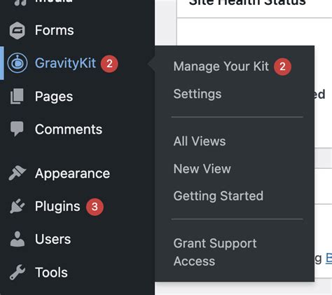 Gravityview Review Supercharge Your Gravity Forms Experience