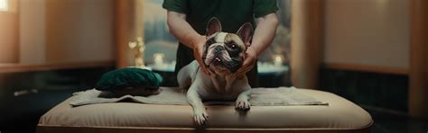 How Does Next Work Nbg