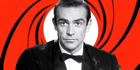 How Did Pussy Galore Make It Past Censors In A Classic James Bond Film News