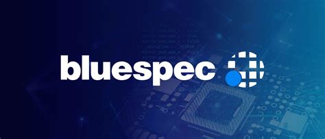 xda s elliot alexander on risc v s innovation bluespec inc posted on the topic linkedin