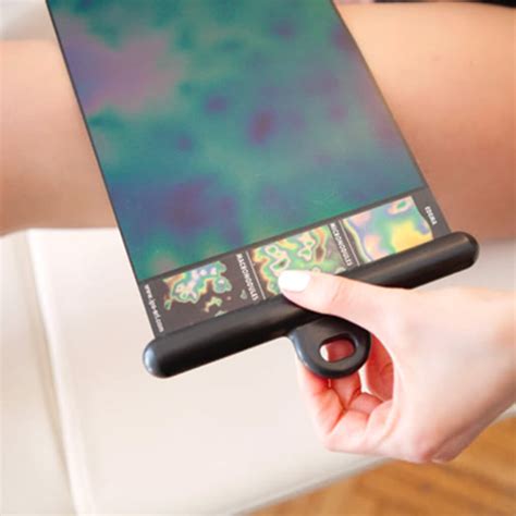 5 Tips To Prevent Cellulite Combatticellulite