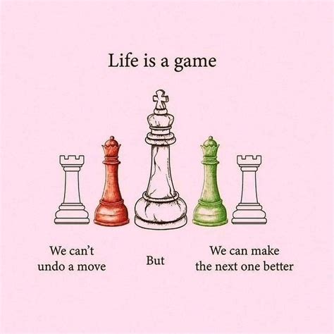 Sujoy Paul Posted On Linkedin