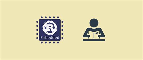 4 Step Primer On Navigating Embedded Rust HAL Documentation DEV Community