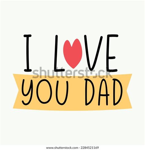 Dad Here Royalty Free Images Stock Photos Pictures Shutterstock