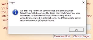 Windows Video Player Issues And Solutions Me Academy