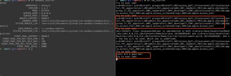 Java Rasp实战:openrasp与jvm Sandbox的应用与防护策略 Csdn博客 Java Rasp实战:openrasp与jvm Sandbox的应用与防护策略 Csdn博客