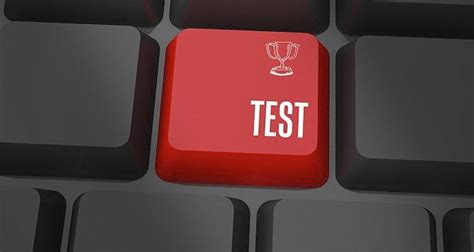 Backup Testing The Why What When And How Mi Technologies