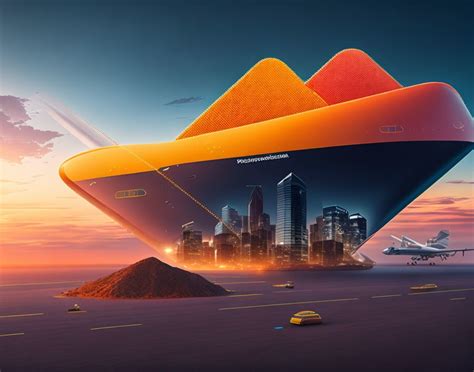 Revolutionizing The Insurance Industry With Chatgpt And Rpa Use Cases And Benefits