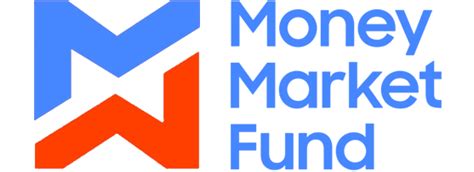 Голомт Капитал ҮЦК ХХК