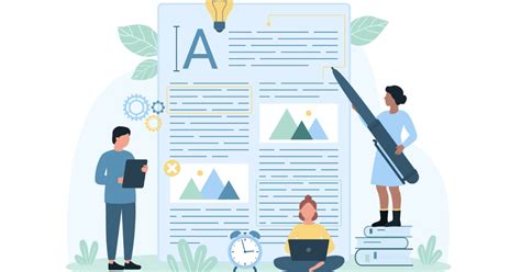 Canvas Grading And Feedback What Students See