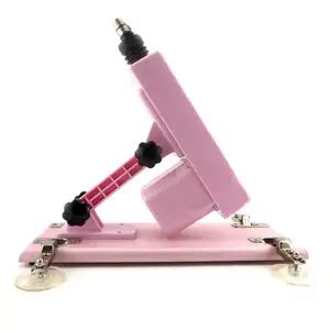 Motor For Sex Machine Motor For Sex Machine Manufacturers Suppliers And Exporters On Alibaba Com