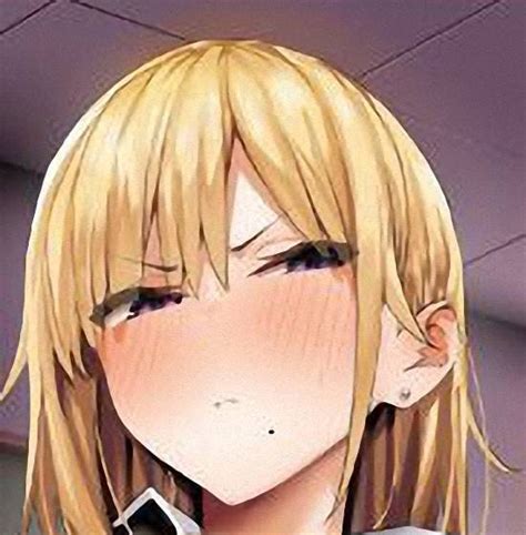 Seiyoku Tsuyotsuyo The Animation Vol Dvd Censored No Subtitles Discs Only Etsy