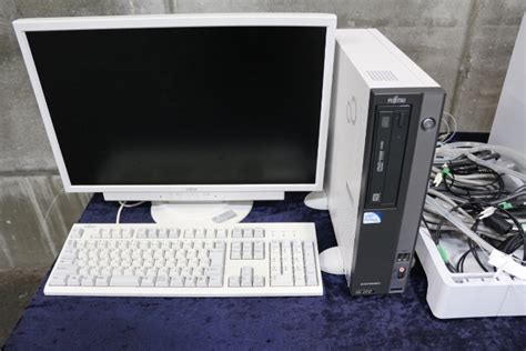 島津製作所 Simadzu Prominenceシリーズ 液体クロマトグラフ Hplc （新古品） 中古機器