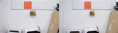 Camera Calibration And Object Size Estimation Failing R Computervision