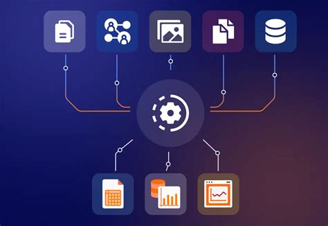 Data Mining And Data Visualizatio Architecture For Trust And Audit
